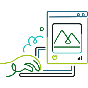 Freedom to Operate (FTO) Analysis – SciSigma
